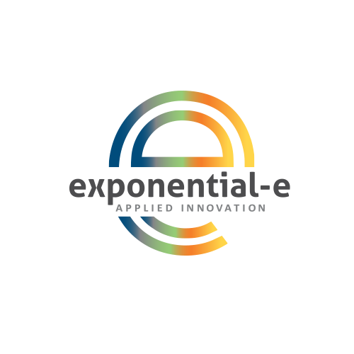 IT Services for Business | Blue Saffron Managed IT | London