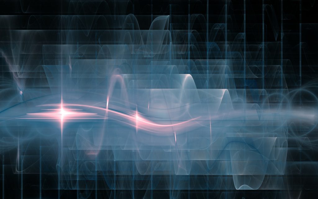 IT Security Audits | Blue Saffron Managed IT | London