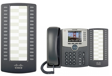 Horizon Call Options - Blue Saffron