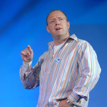 How digital transformation is changing recruitment - Blue Saffron